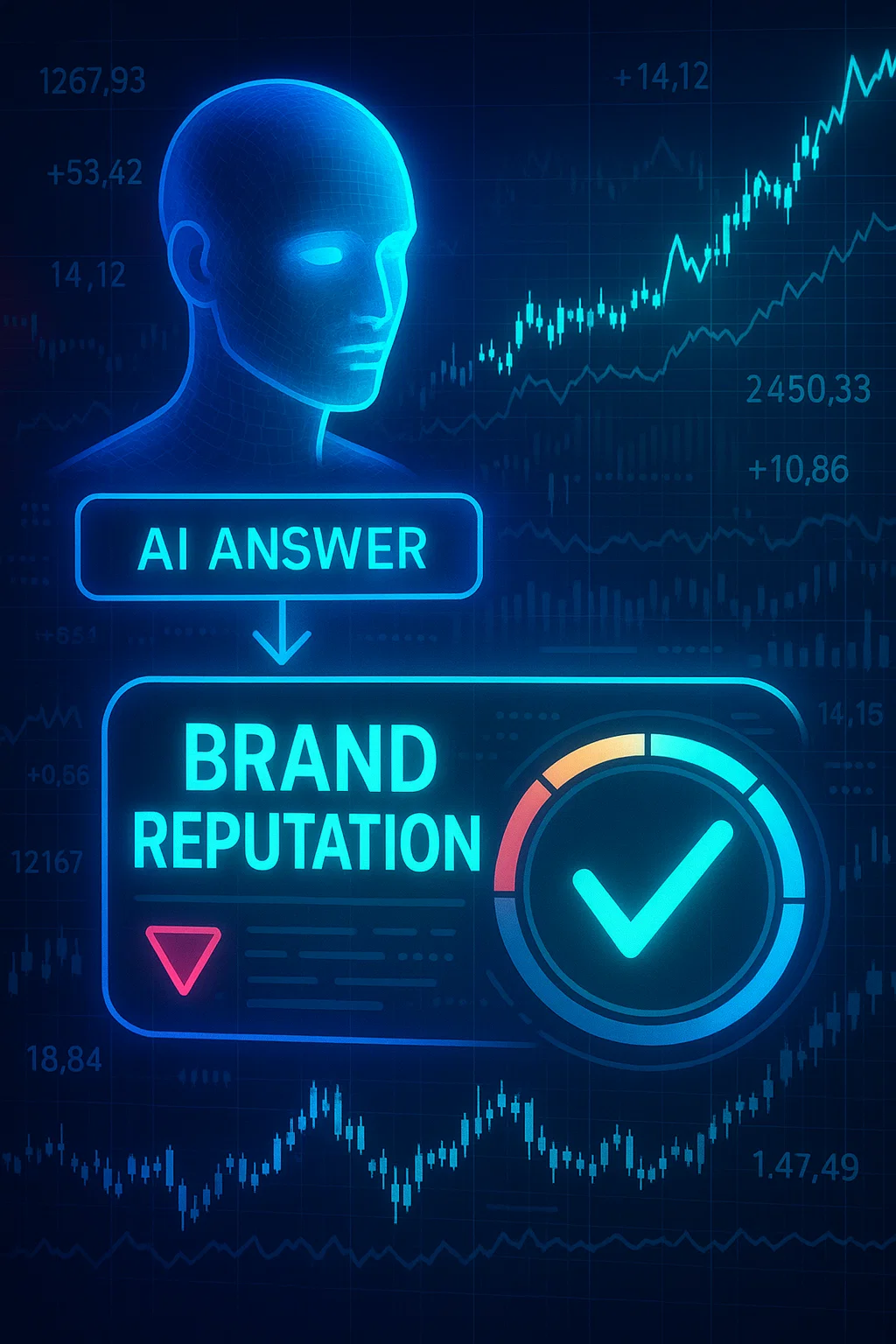 Designing Citation Overlap Strategies with Brand Armor AI | Brand Armor ...