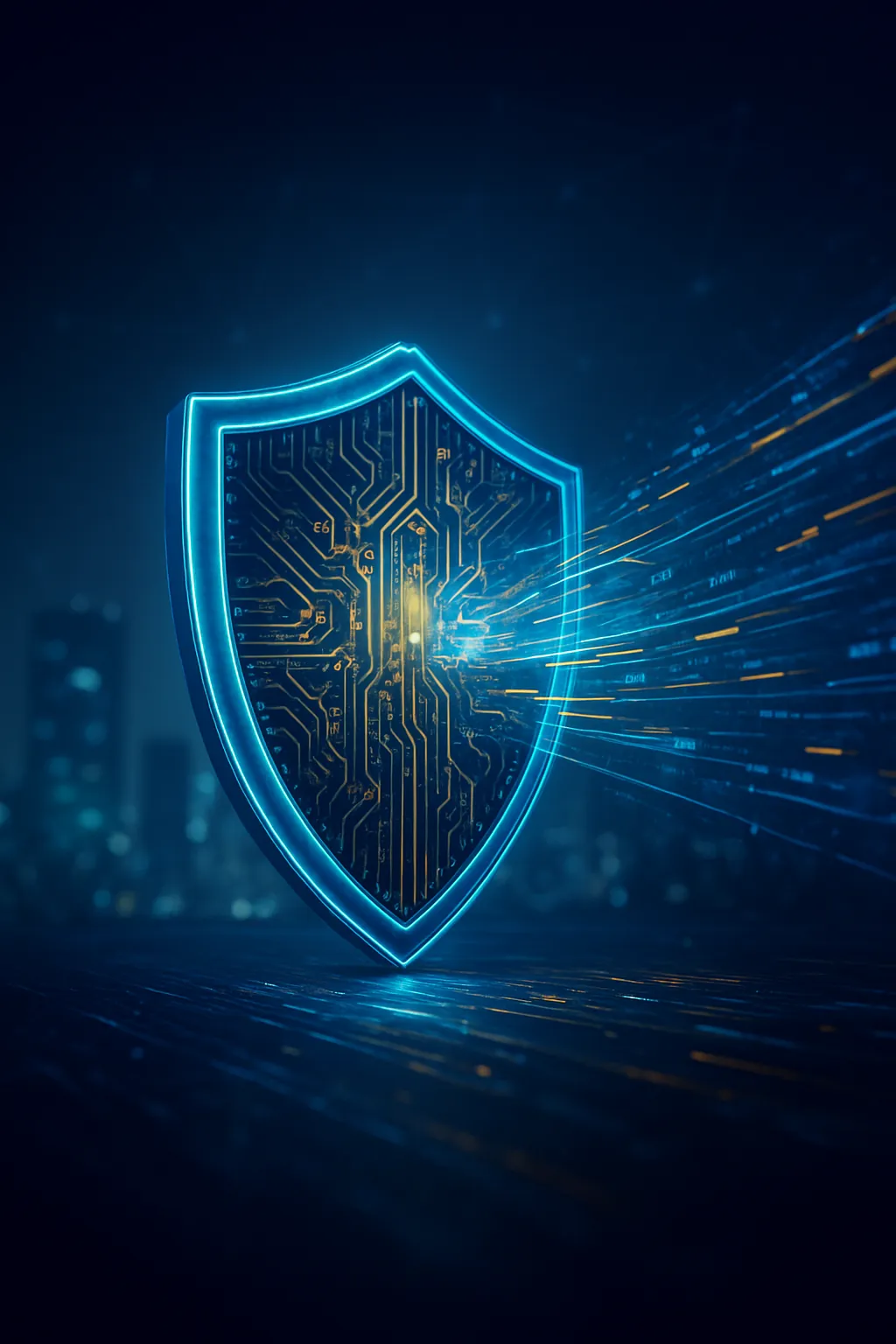 Brand Protection in LLM Answers: Your 2026 Playbook | Brand Armor AI ...